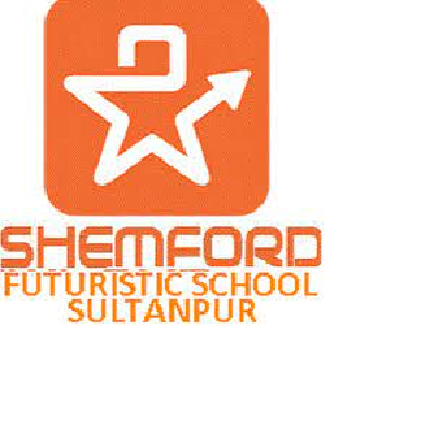 Shemford Futuristic School, Faizabad: Fees, Reviews, Admission 2026