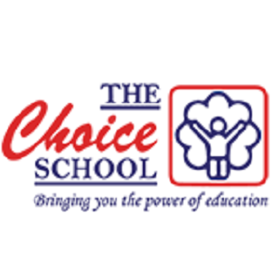 The Choice School, Emakulam: Fees, Reviews, Admission 2026