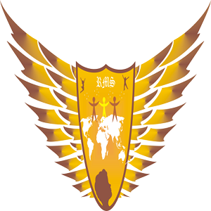 RMS International School, Panagudi: Fees, Reviews, Admission 2026