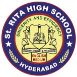 Sentia The Global School, na: Fees, Reviews, Admission