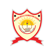 Spring Bell School, NA: Fees, Reviews, Admission 2026