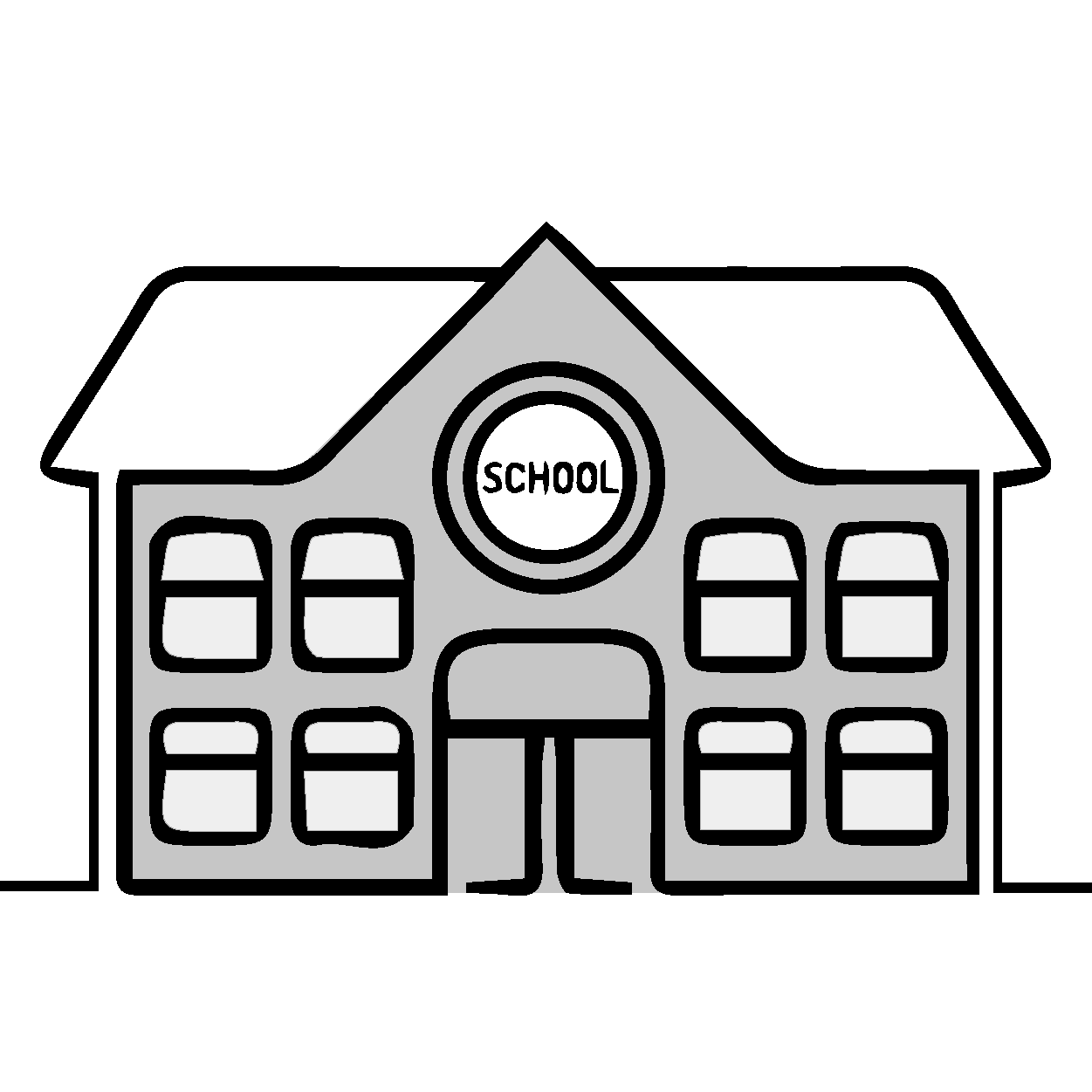 Sentia The Global School, na: Fees, Reviews, Admission