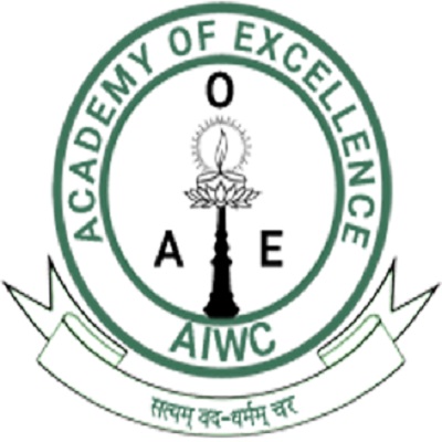 Aiwc Academy Of Excellence, East Singhbhum: Fees, Reviews, Admission