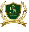 The Laurence School, Agra: Fees, Reviews, Admission 2026