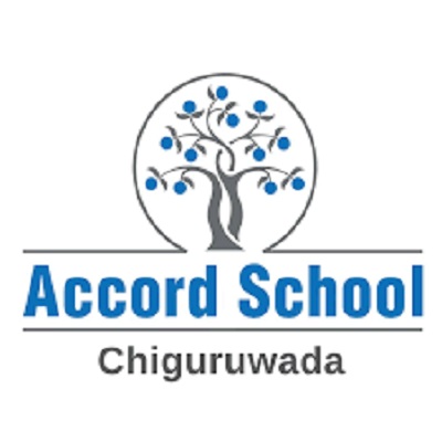 Accord School, Tirupati: Fees, Reviews, Admission