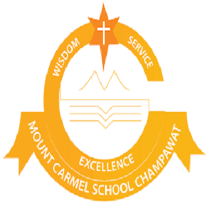 Sam International School, New Delhi: Fees, Reviews, Admission 2026