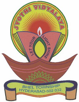 Manthan School, Hyderabad,: Fees, Reviews, Admission