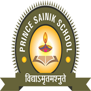 Prince Academy Of Higher Education, Sikar: Fees, Reviews, Admission 2026