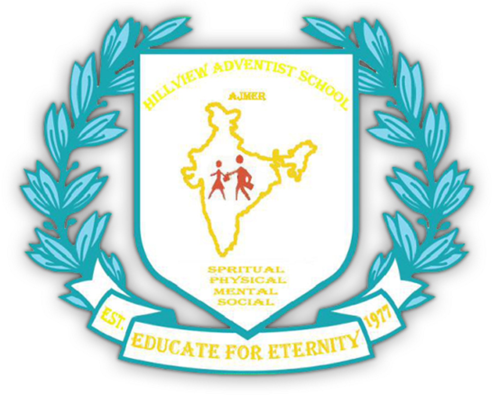 Hillview Adventist School, Ramble Road: Fees, Reviews, Admission 2026