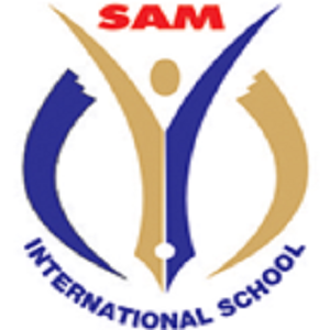 Sam International School, New Delhi: Fees, Reviews, Admission 2026