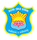 Divine Child International School, Gandhi Nagar: Fees, Reviews ...