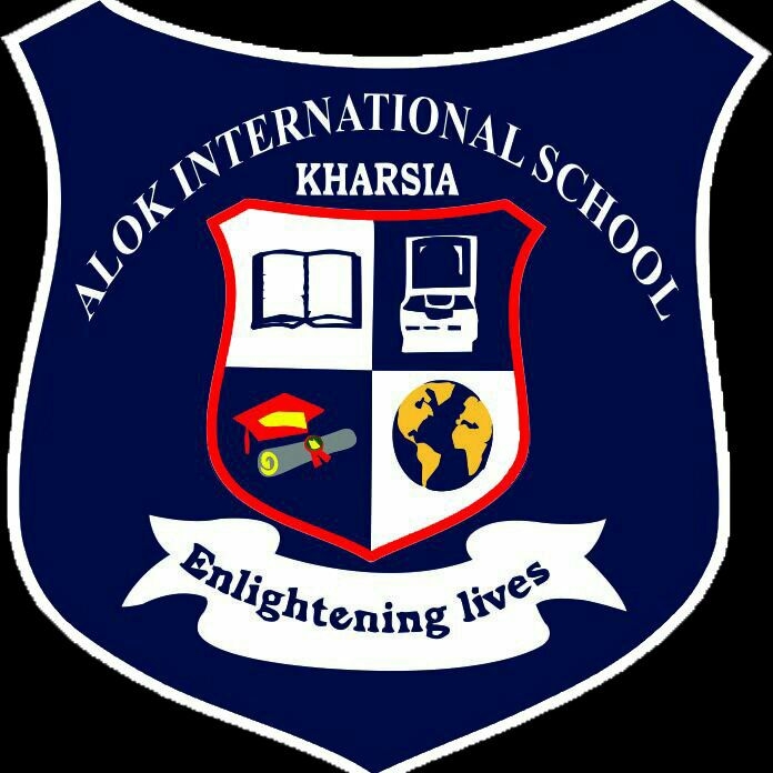 ALOK INTERNATIONAL SCHOOL, Rajghatta: Fees, Reviews, Admission 2026