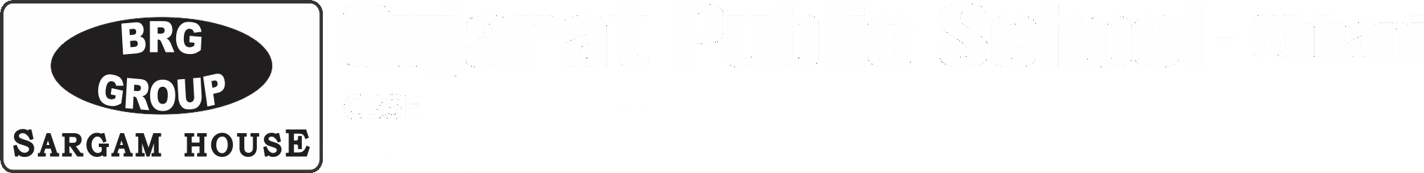 Bright Day School, Vadodara: Fees, Reviews, Admission