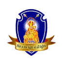 Vailankanni Public School, Krishnagiri: Fees, Reviews, Admission 2026