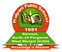 Kalyani Public School, Barasat: Fees, Reviews, Admission