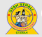 Gyan Sthali Academy, NA: Fees, Reviews, Admission 2026