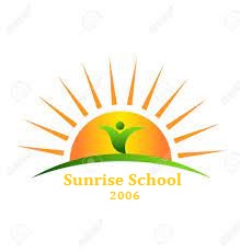 Sunrise School, Jalpaiguri: Fees, Reviews, Admission