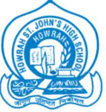 Howrah St. John's High School, Mali Panchghara: Fees, Reviews, Admission