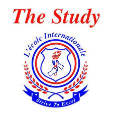 The Study School, Puducherry: Fees, Reviews, Admission 2026
