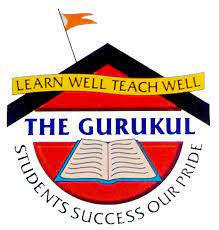 The Gurukul School, : Fees, Reviews, Admission