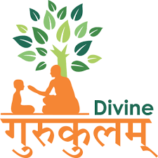 Udgam School For Children, Ahmedabad: Fees, Reviews, Admission