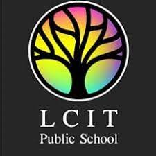 Lcit Public School, LCIT CHICHIRDA ROAD: Fees, Reviews, Admission 2026