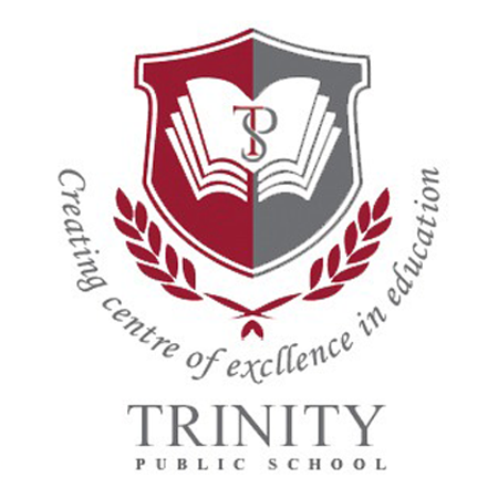 Trinity Public School, Guwahati: Fees, Reviews, Admission 2026