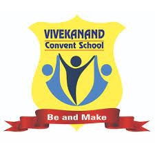 Vivekanand Convent School, Koderma: Fees, Reviews, Admission