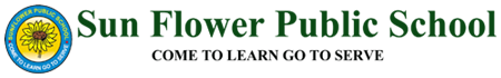 Sunflower Public School, na: Fees, Reviews, Admission 2026