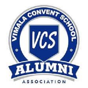 Vimala Convent School, Bhawani: Fees, Reviews, Admission 2026