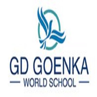 GD Goenka World School, Sohna: Fees, Reviews, Admission 2026