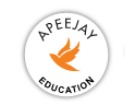 Apeejay School, Ambarnath: Fees, Reviews, Admission