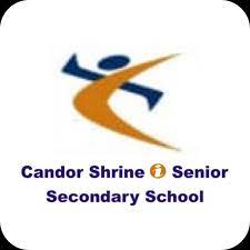 Candor Shrine I School, : Fees, Reviews, Admission