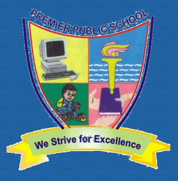 Premier Public School, : Fees, Reviews, Admission 2026