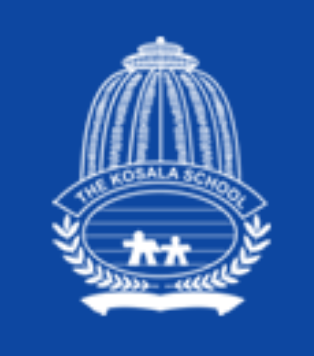 The Kosala School, Attabira: Fees, Reviews, Admission