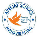 Apeejay School, na: Fees, Reviews, Admission
