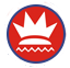 The Kings School, NA: Fees, Reviews, Admission 2026