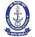 Navy Children School, Kanchipuram: Fees, Reviews, Admission