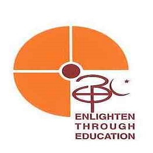 Udgam School For Children, Ahmedabad: Fees, Reviews, Admission