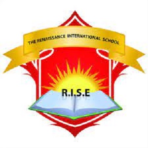 The Renaissance International School, Kharagpur: Fees, Reviews, Admission