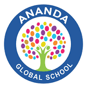 Udgam School For Children, Ahmedabad: Fees, Reviews, Admission