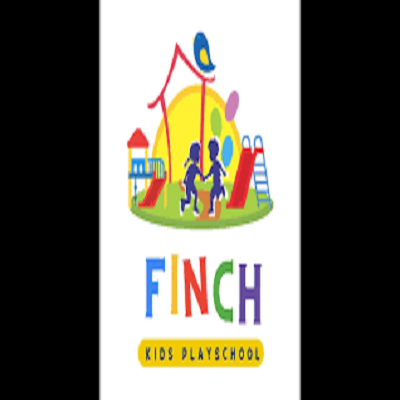 Finch Kids Play School, Hyderabad: Fees, Reviews, Admission 2026