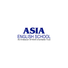 Asia English School, Ahmedabad: Fees, Reviews, Admission 2026