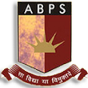 The Aditya Birla Public School, Awarpur: Fees, Reviews, Admission