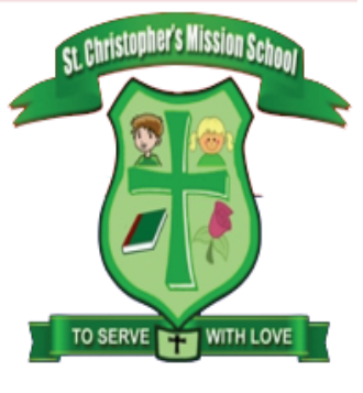 Green Point Academy, Asansol (Admissions Open 2025)