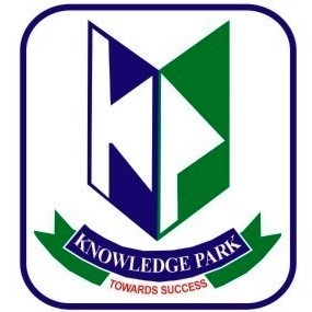 Knowledge Park International School, Rahmathnagar: Fees, Reviews, Admission