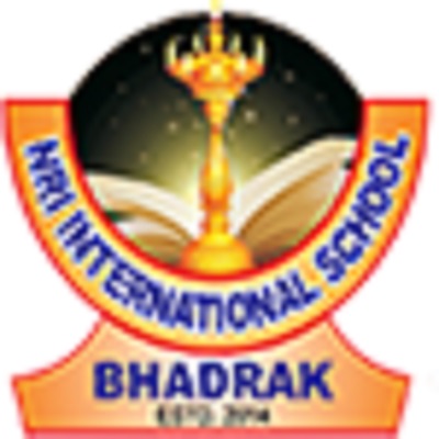 NRI International School, Bhadrak: Fees, Reviews, Admission 2026