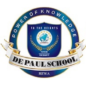 Central Academy, Rewa: Admission, Fees, Reviews School Dekho