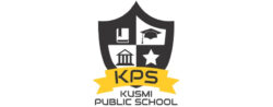 KUSMI PUBLIC SCHOOL, Balrampur: Fees, Reviews, Admission
