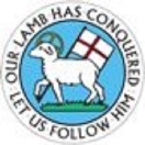 St. George's College, Mussoorie (Admissions Open 2025)